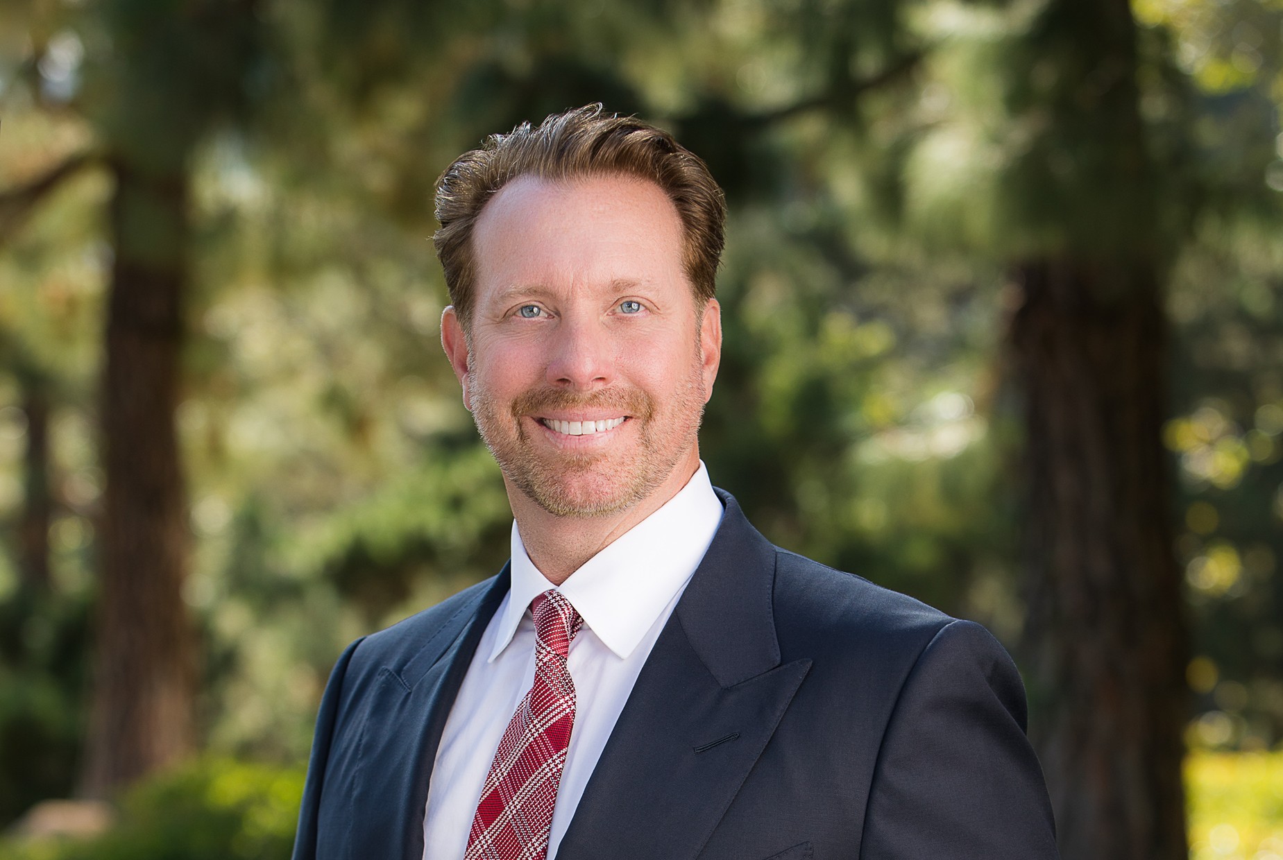 Graydon Coghlan | J. Graydon Coghlan | graydoncoghlan.net